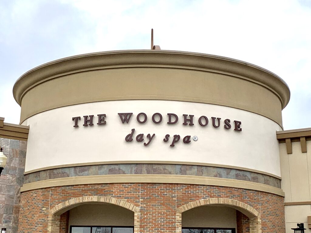 Top Types of Commercial Signs for Your Business in 2020 – US Signcrafters